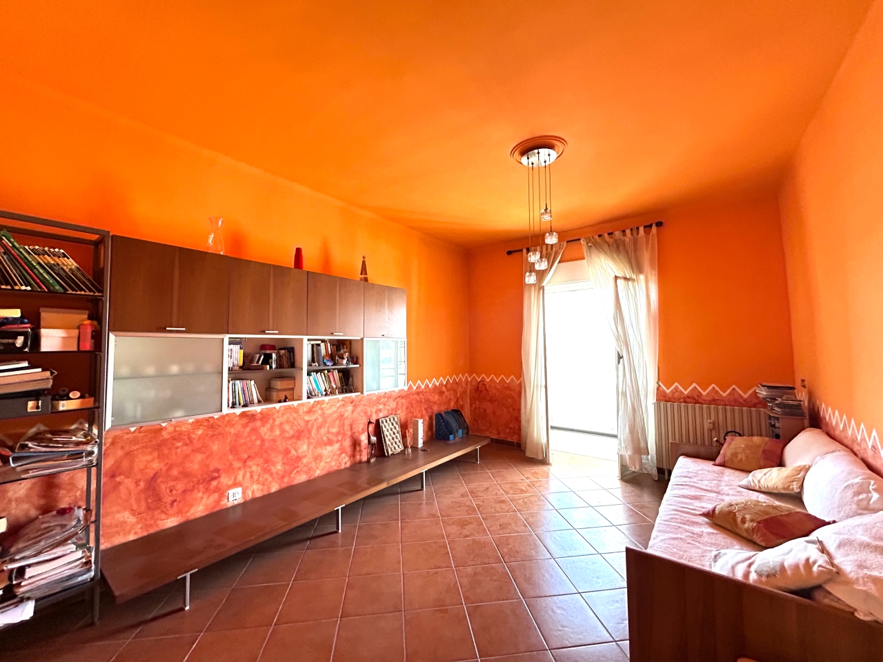 Appartamento in vendita a Acqui Terme