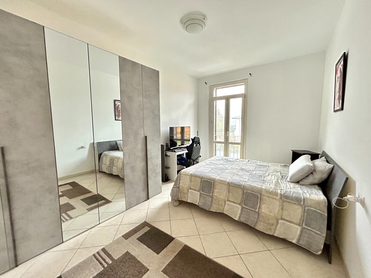 Villa a schiera in vendita a Melazzo