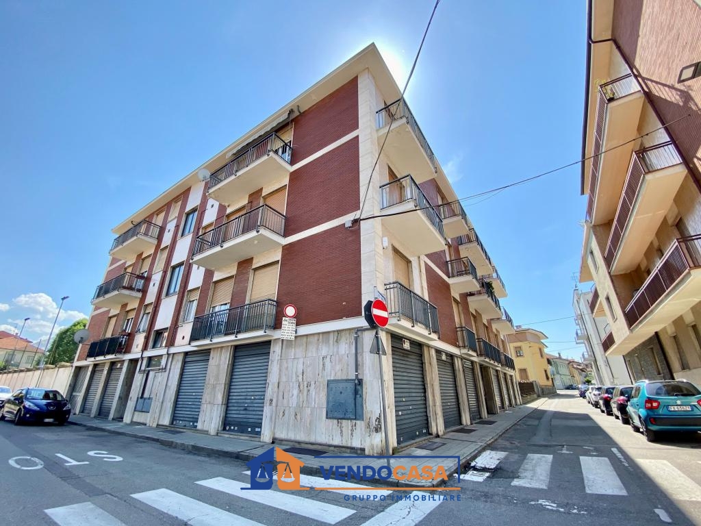 Appartamento in vendita a Alba