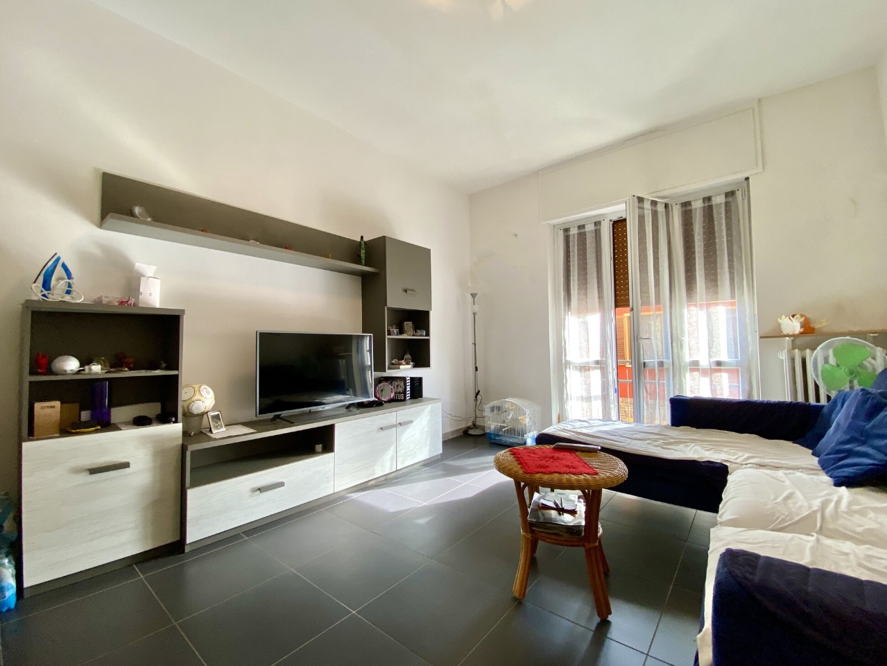 Appartamento in vendita a Alba