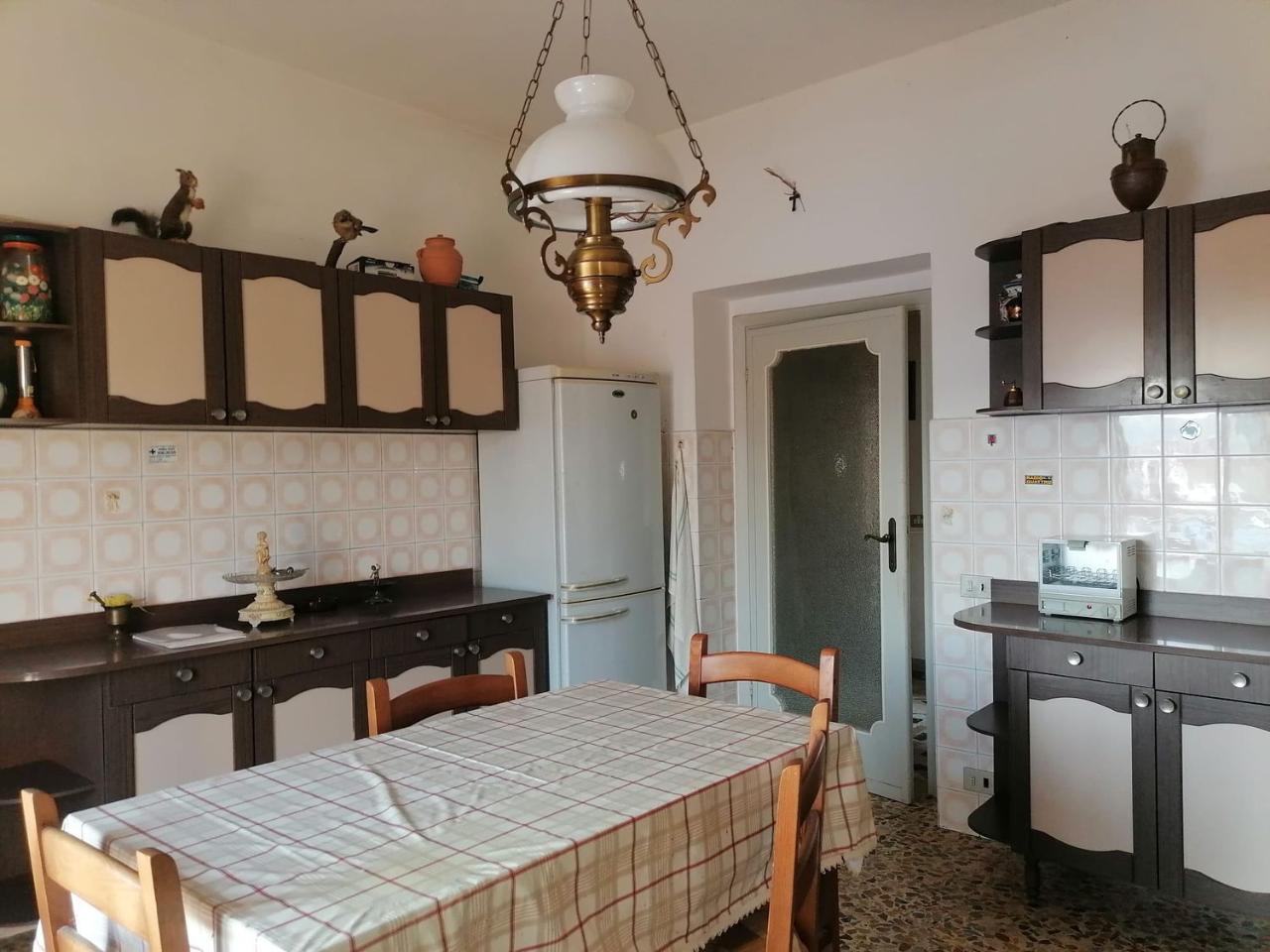 Appartamento in vendita a Pontassieve