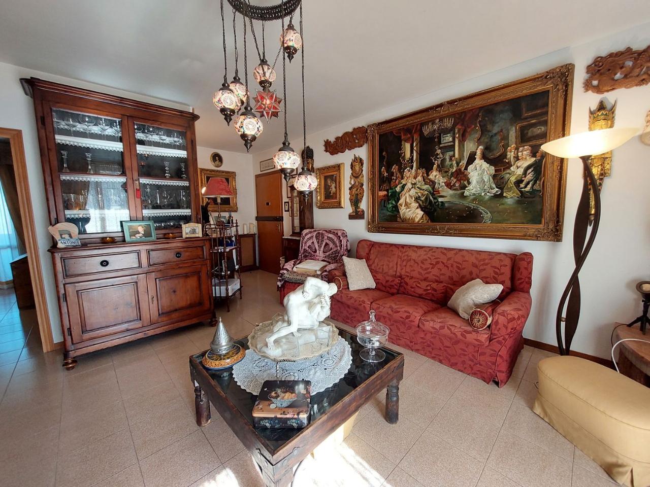 Attico in vendita a Figline e Incisa Valdarno