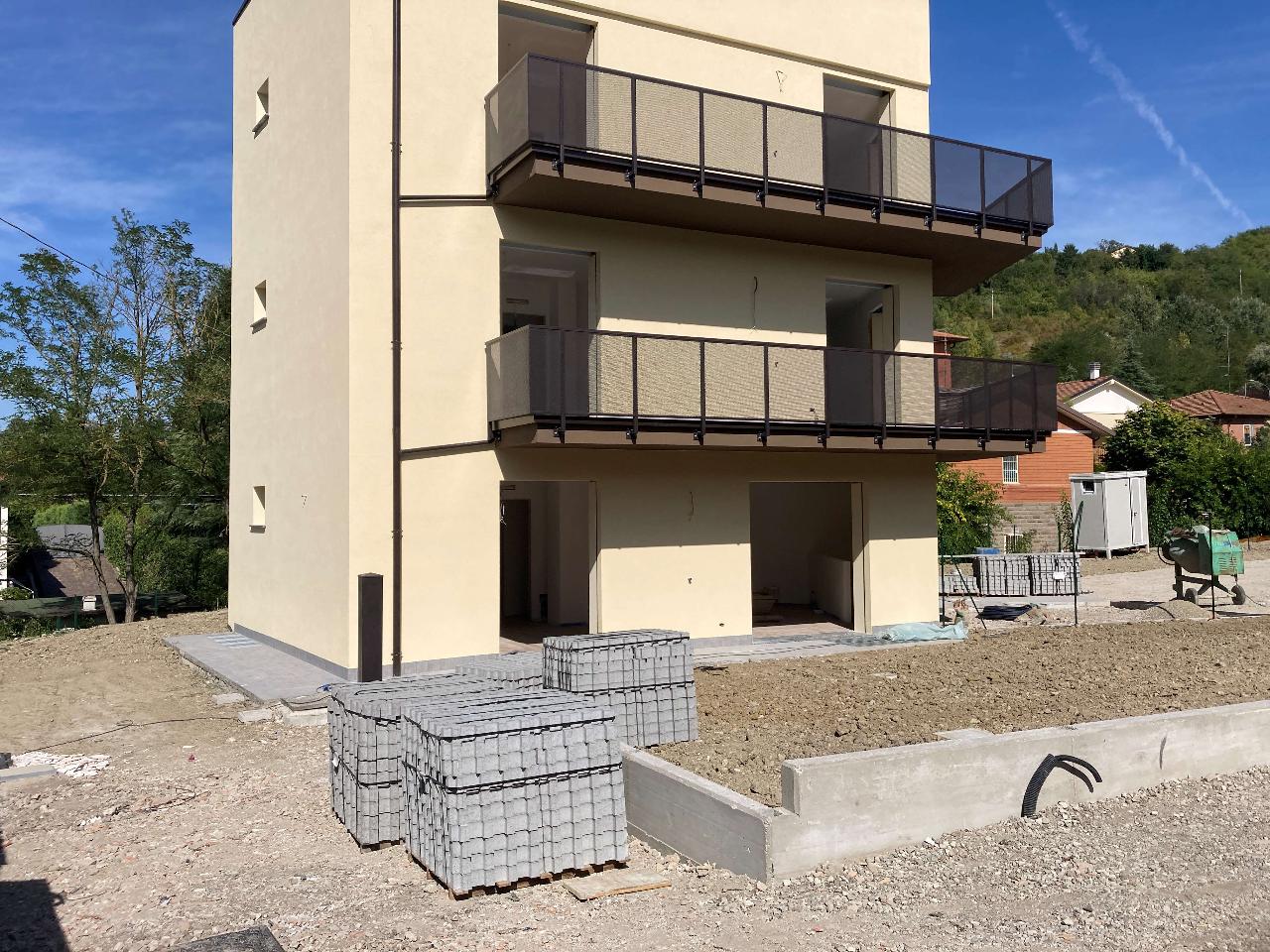 Appartamento in vendita a Pianoro