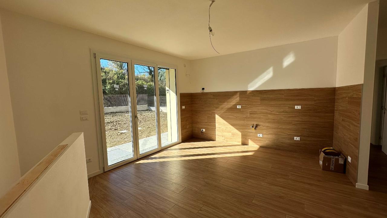 Appartamento in vendita a Pianoro