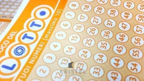 Esercizio commerciale in vendita a Chieti