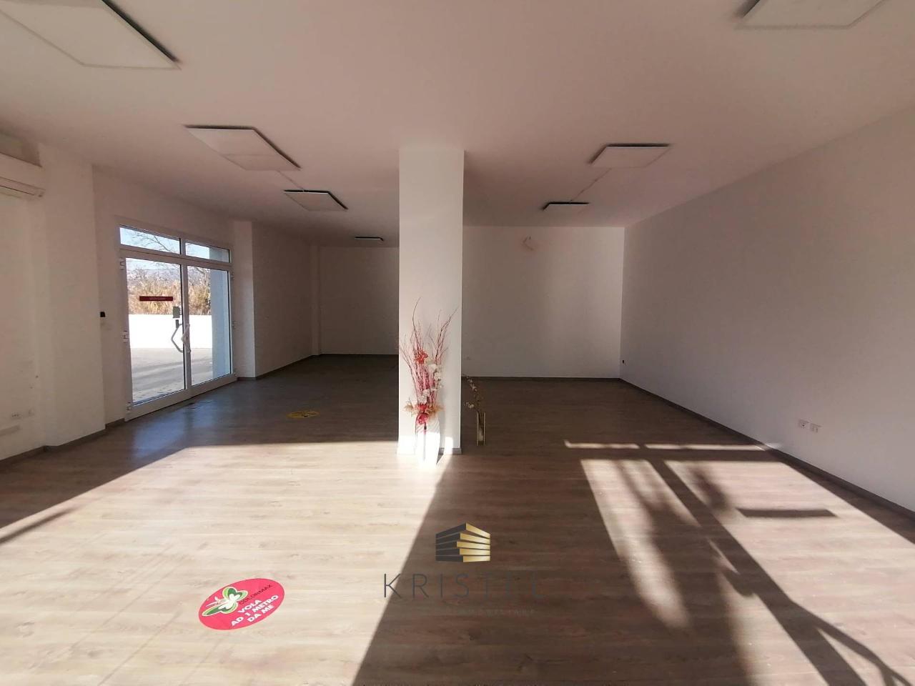 Negozio in vendita a Chieti