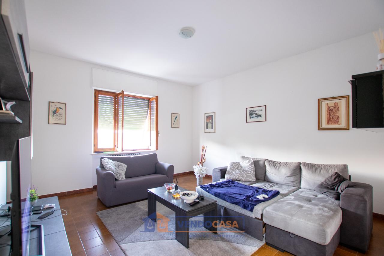 Appartamento in vendita a Asti