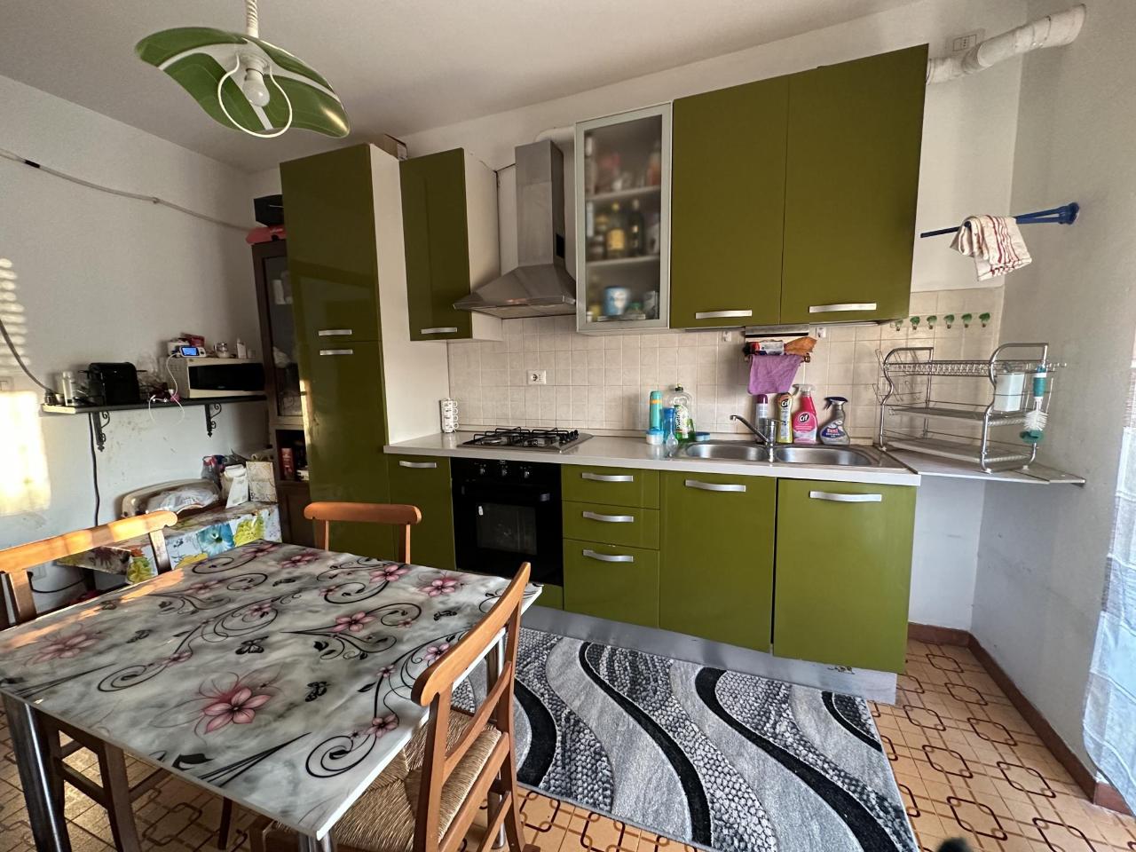 Appartamento in vendita a Nizza Monferrato