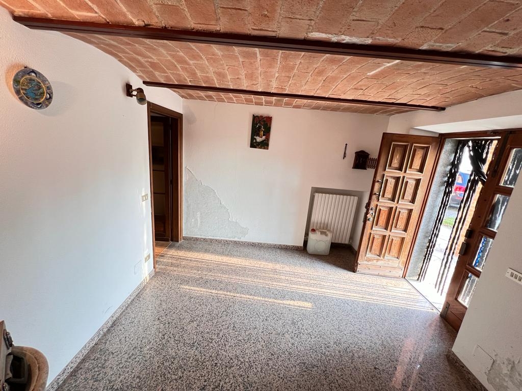 Cascina in vendita a Nizza Monferrato