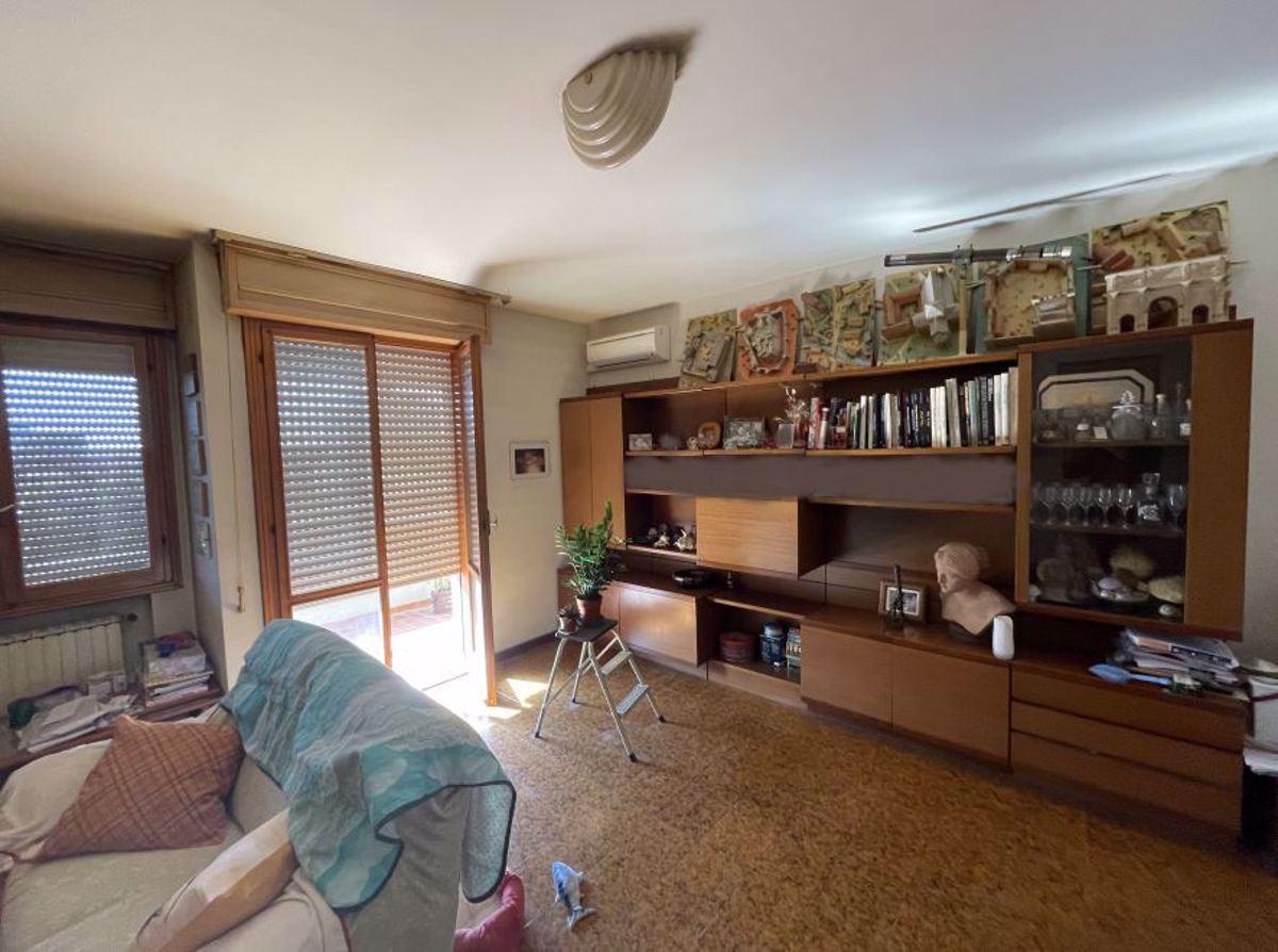 Appartamento in vendita a Carpi