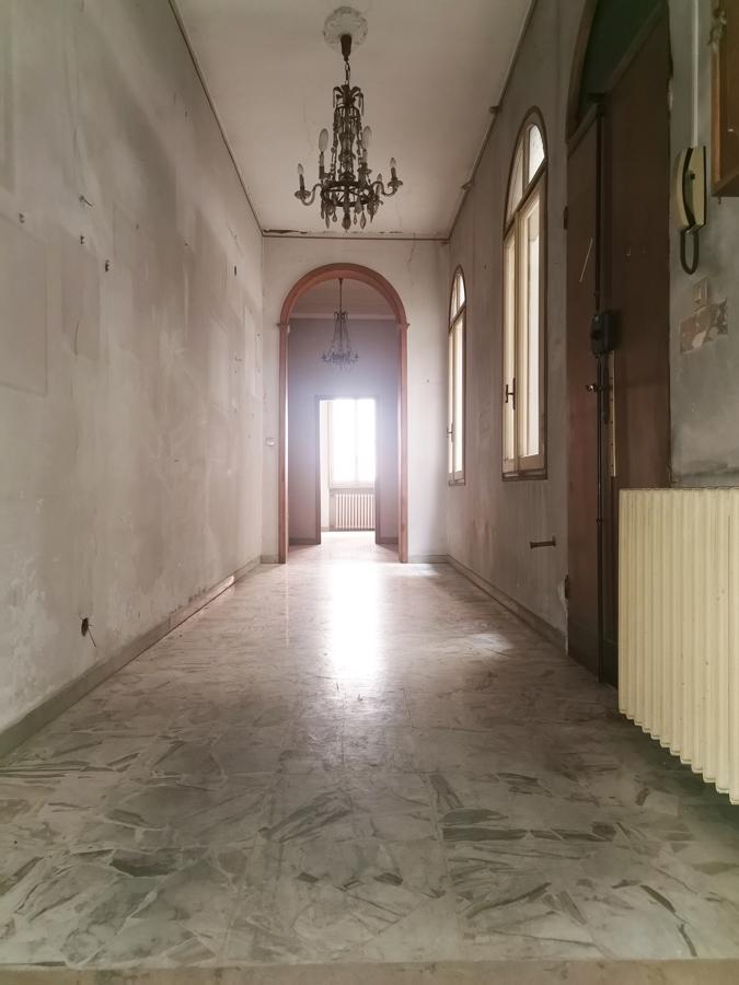 Appartamento in vendita a Modena