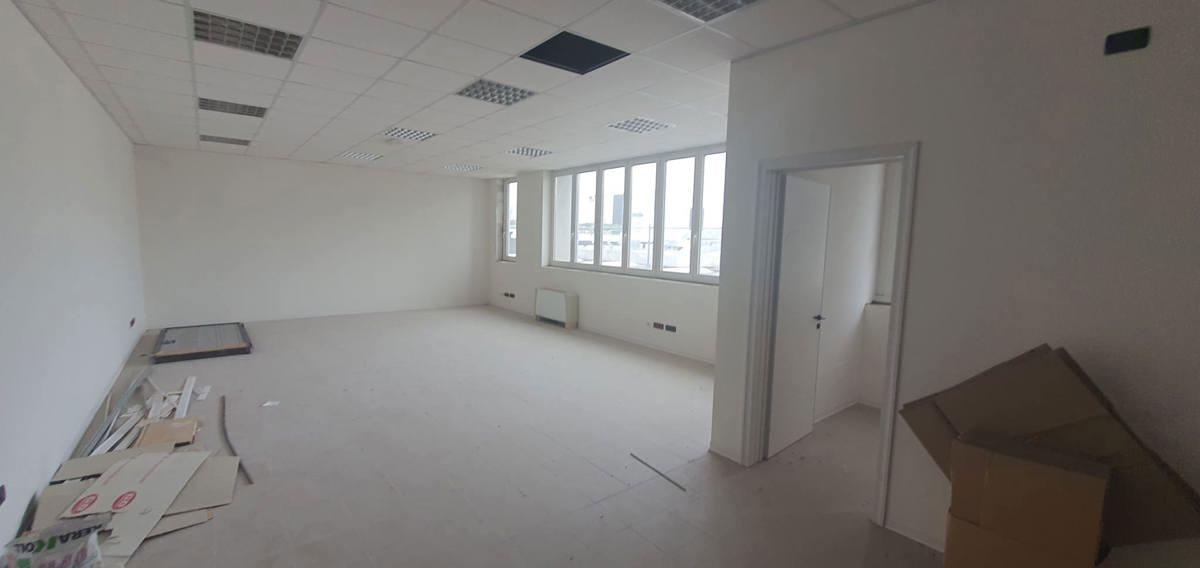 Ufficio in vendita a Spilamberto