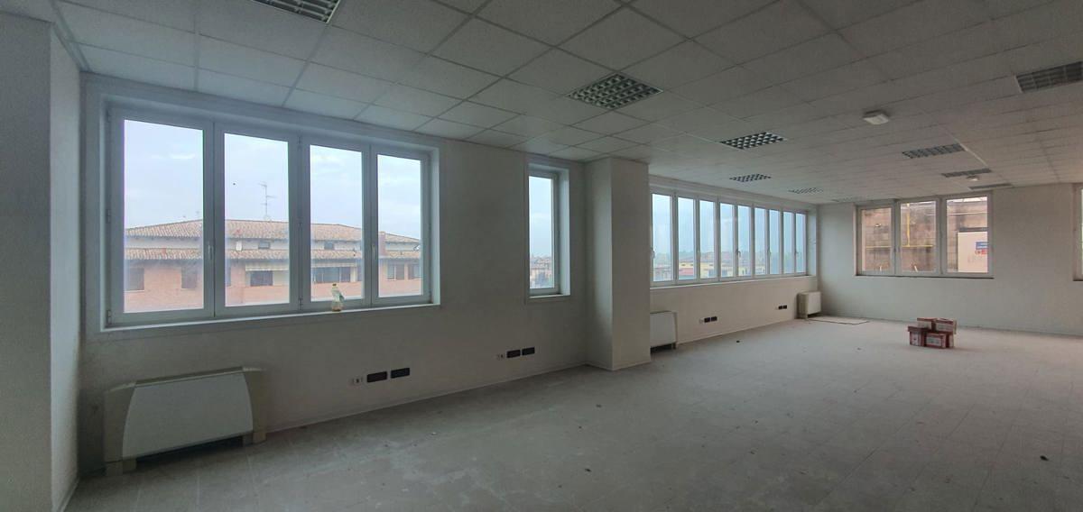 Ufficio in vendita a Spilamberto