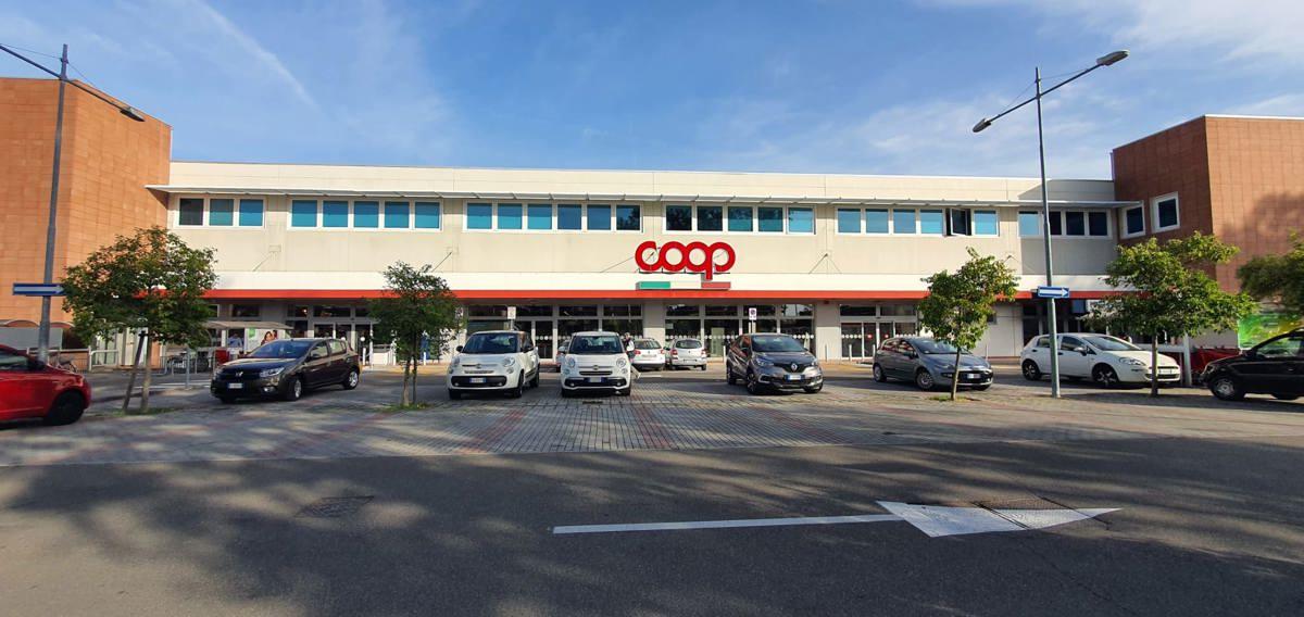 Ufficio in vendita a Spilamberto