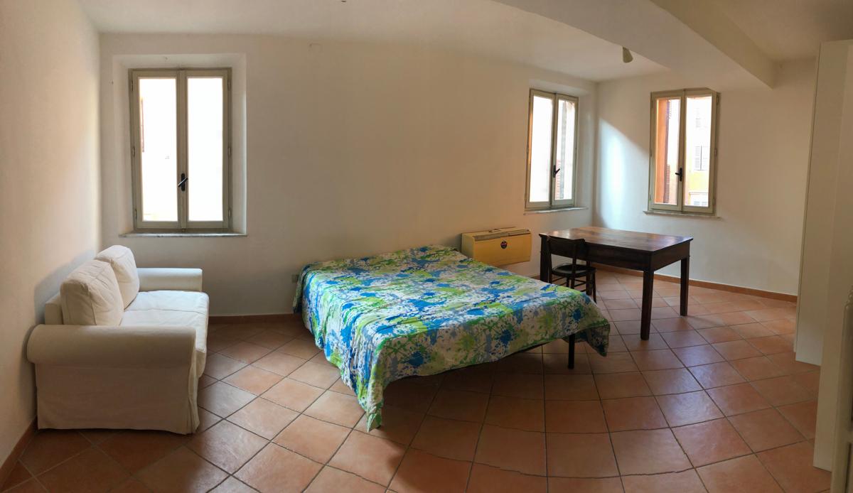 Appartamento in vendita a Modena