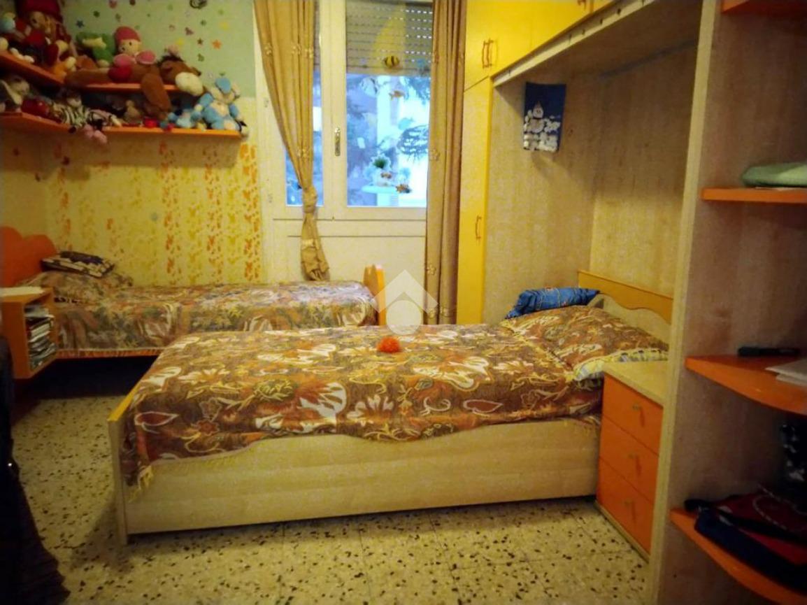 Appartamento in vendita a Brescia