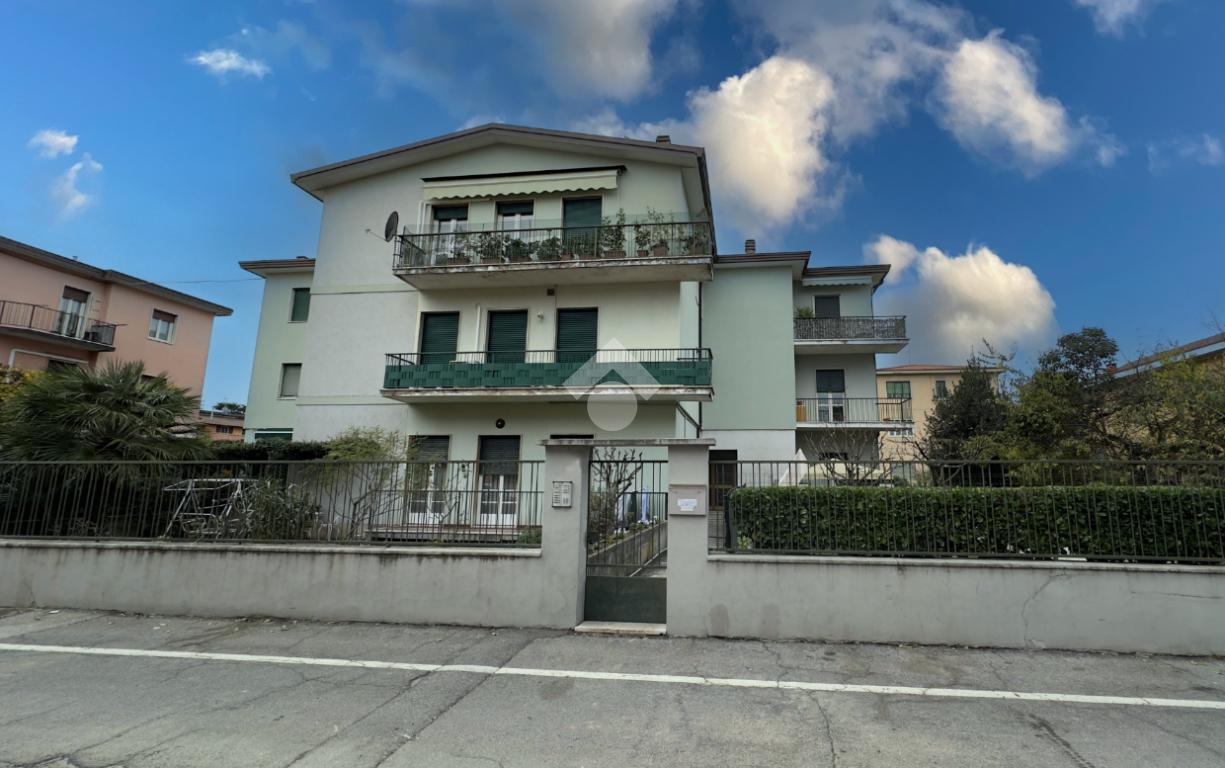 Appartamento in vendita a Brescia