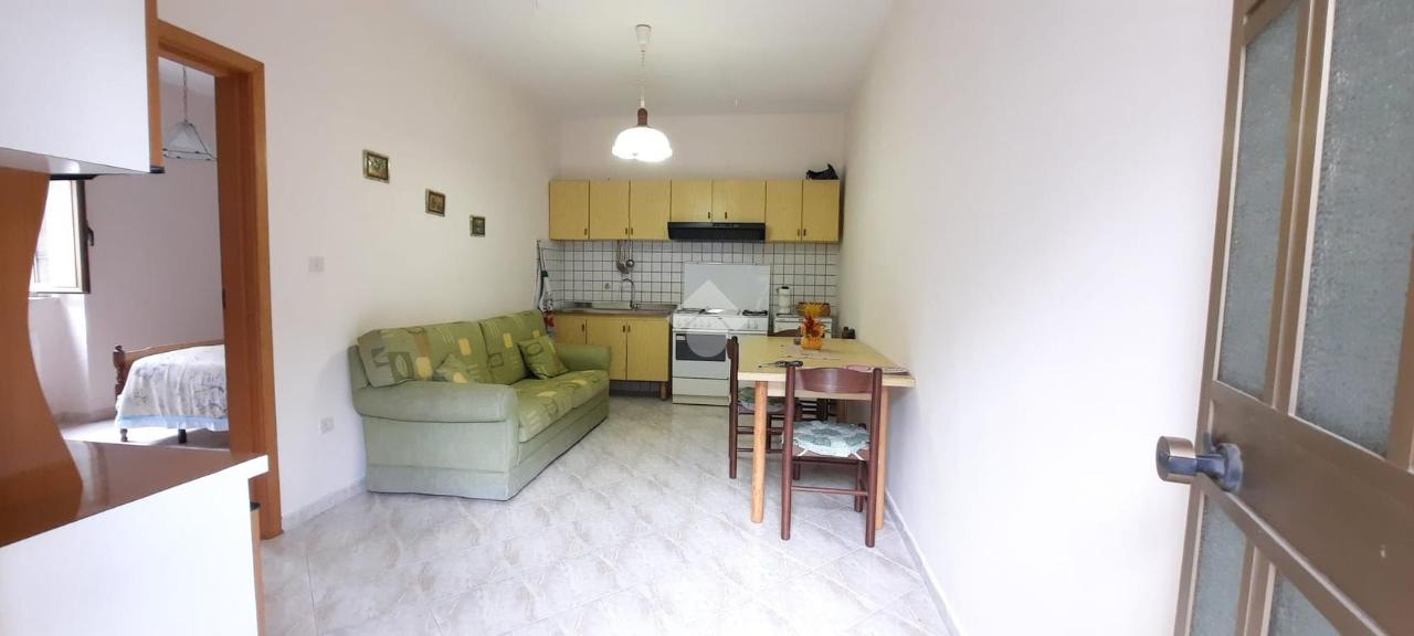 Casa indipendente in vendita a Apollosa