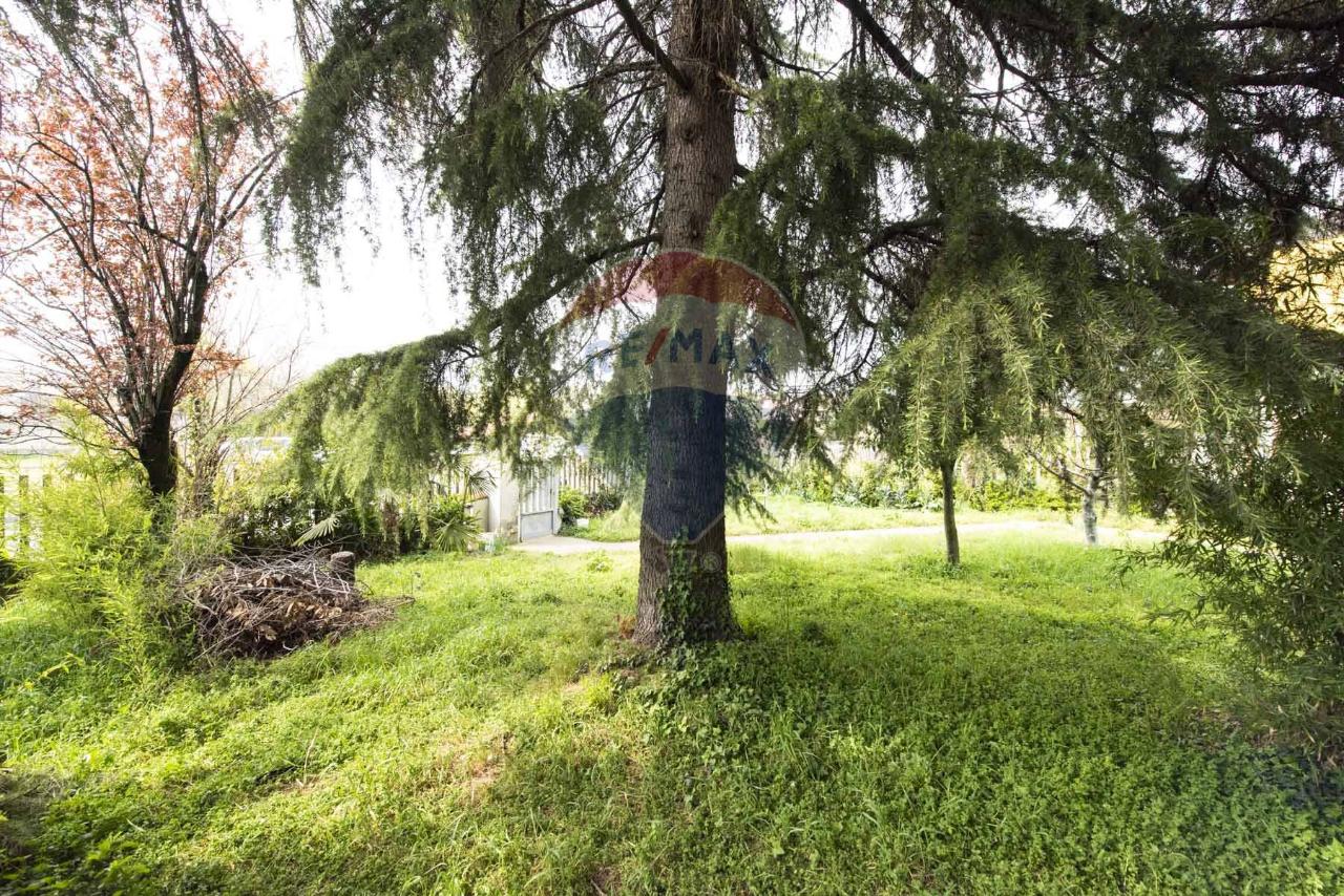 Laboratorio in vendita a Caravaggio