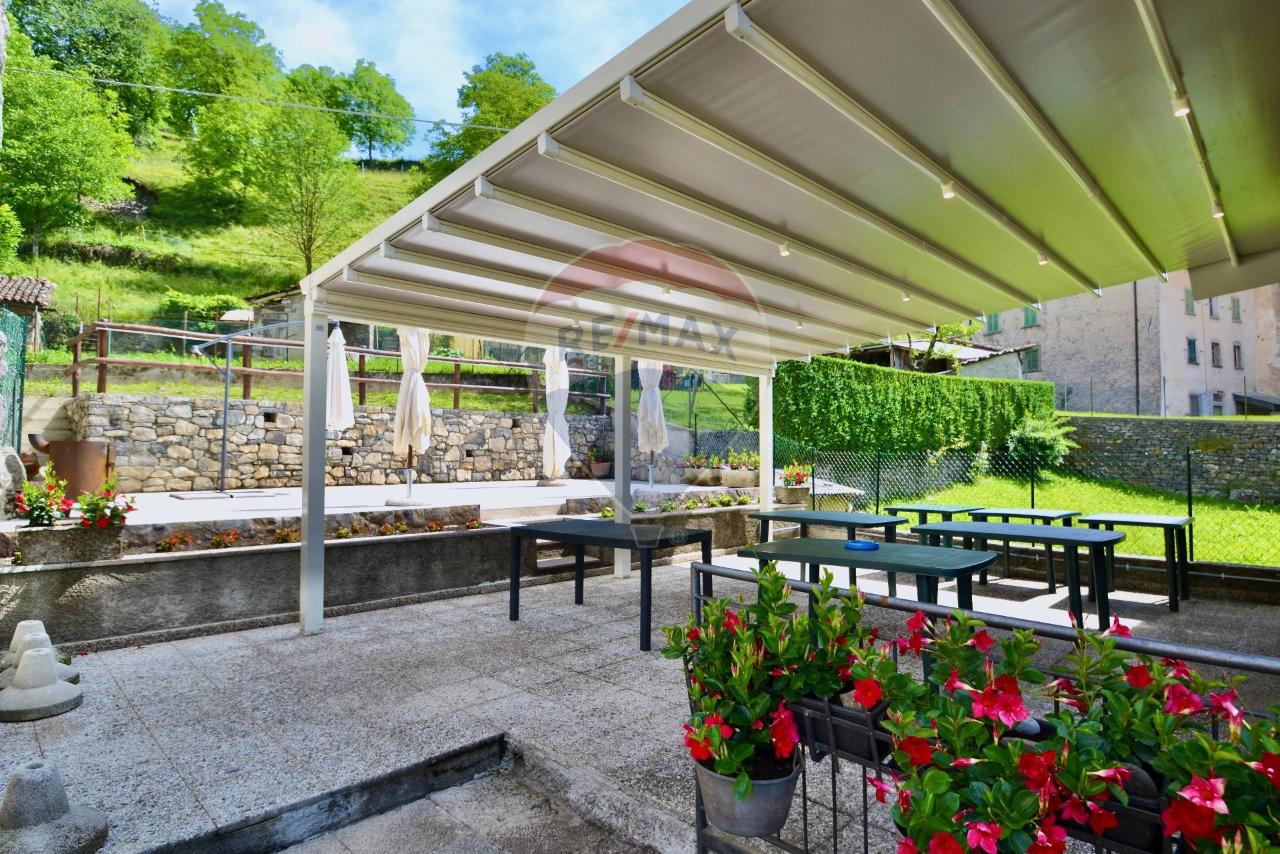 Negozio in vendita a Taleggio