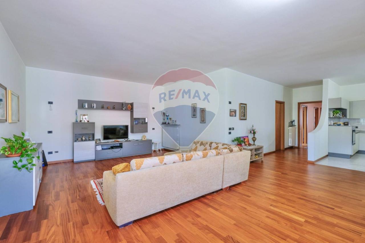 Villa in vendita a Pagazzano