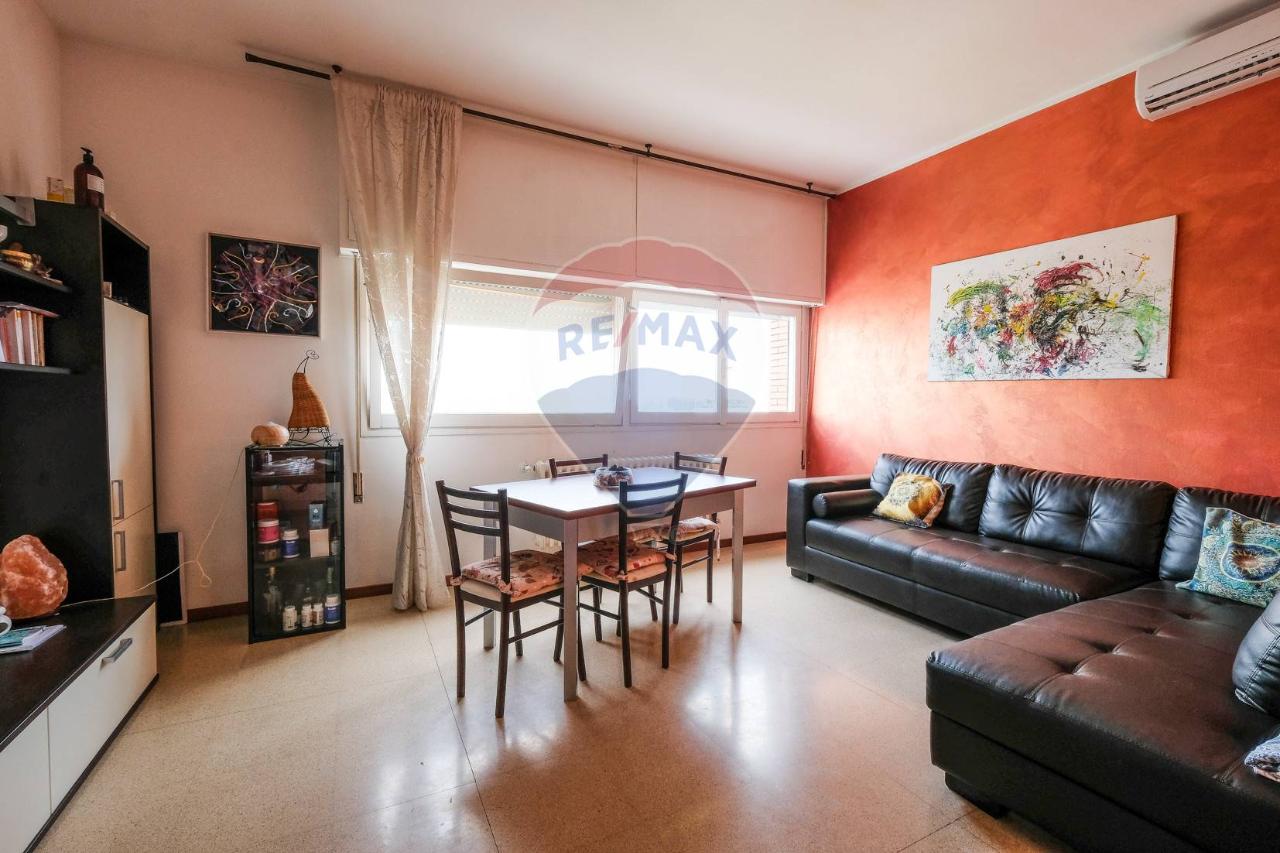 Appartamento in vendita a Lallio