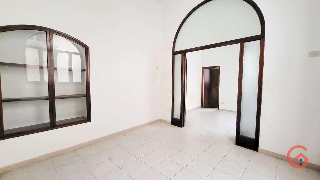 Immobile residenziale in vendita a Pistoia