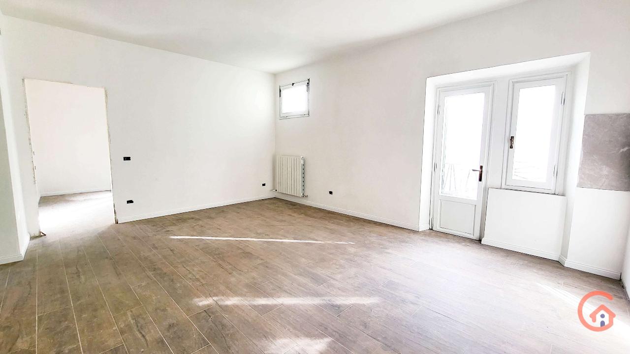 Appartamento in vendita a Pistoia