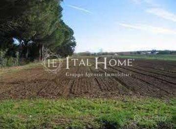 Terreno agricolo in vendita a Airuno