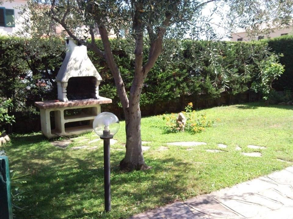 Villa in vendita a Olgiate Molgora