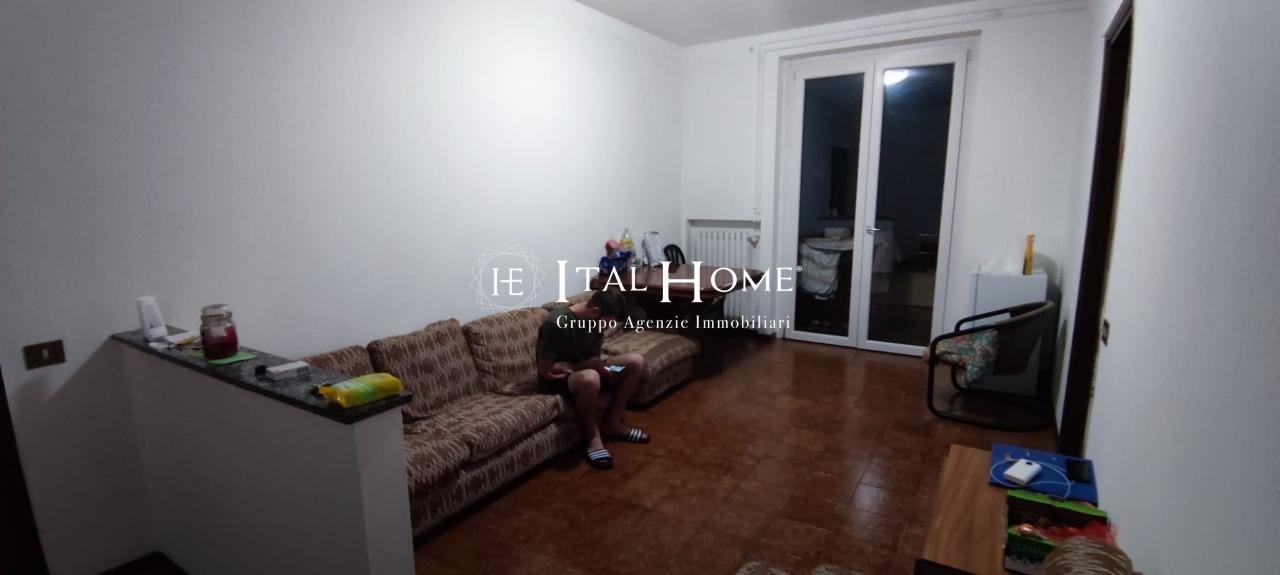 Appartamento in vendita a Merate