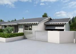 Villa in vendita a Olgiate Molgora