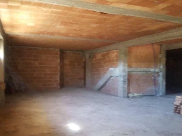 Villa in vendita a Sirtori