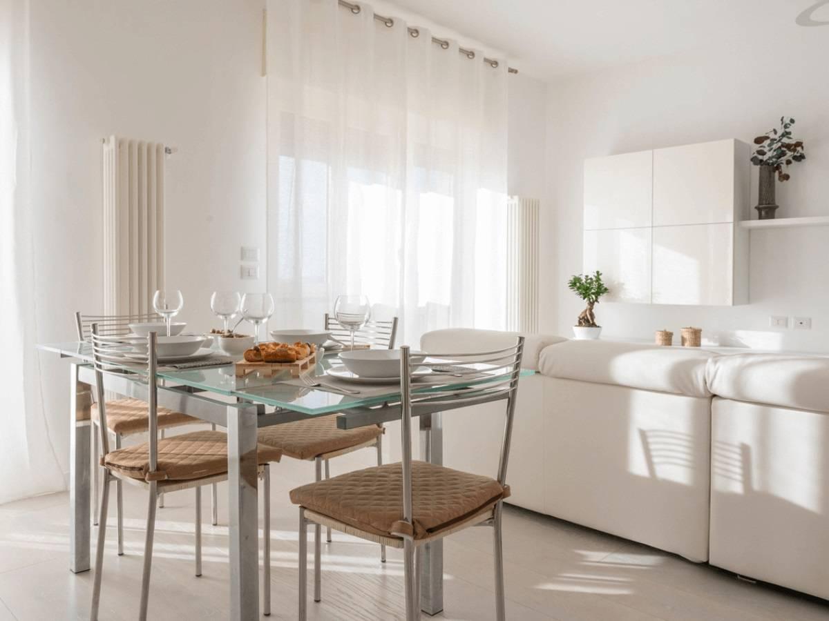 Appartamento in vendita a Santa Maria Hoe'