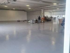 Laboratorio in vendita a Fontaneto D'Agogna