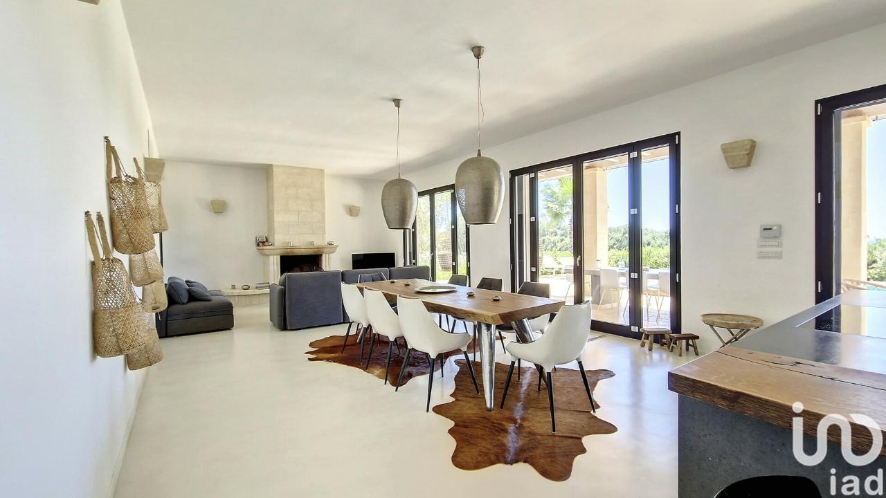 Villa in vendita a Manduria