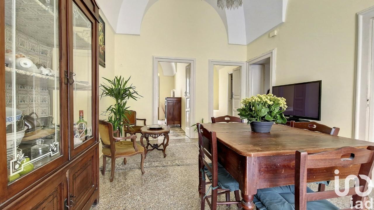 Casa indipendente in vendita a Ostuni