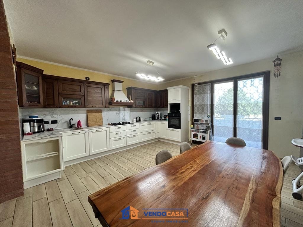 Appartamento in vendita a Guarene