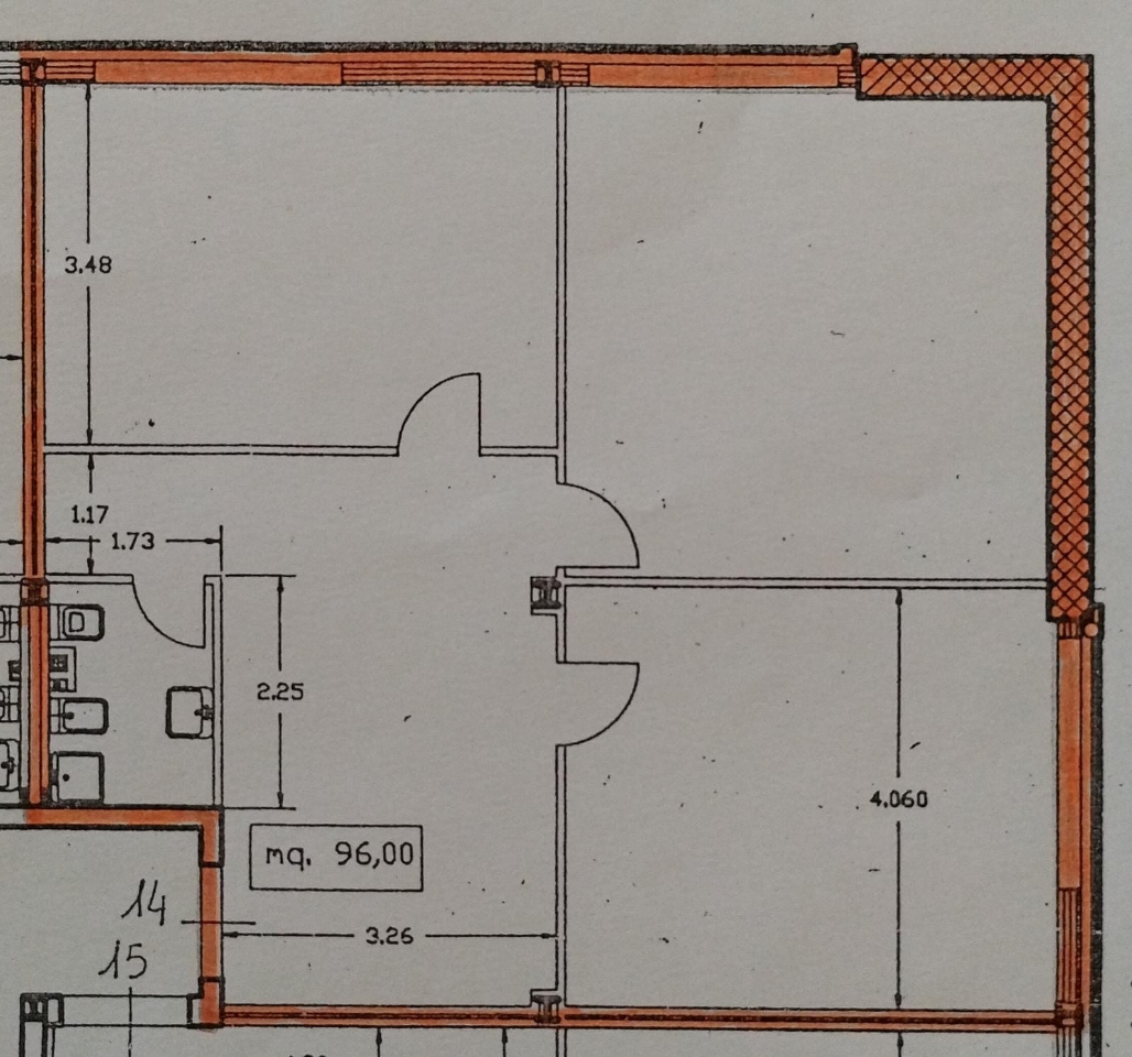 Ufficio in vendita a Telese