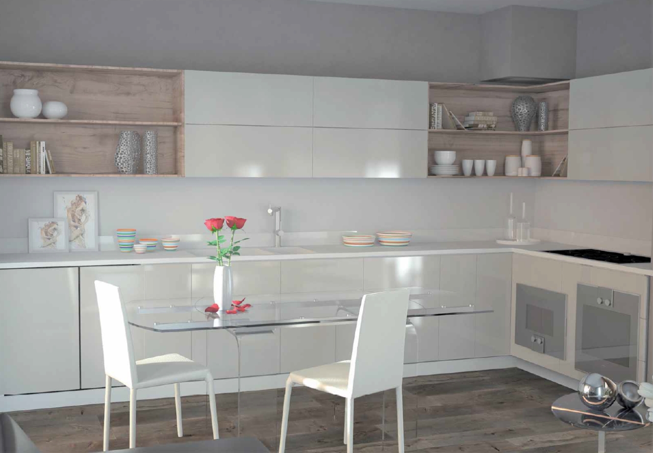 Villa unifamiliare in vendita a Corte Franca