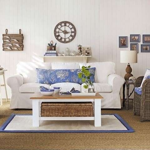 Villa bifamiliare in Via LI Junchi, Trinità d'Agultu e Vignola