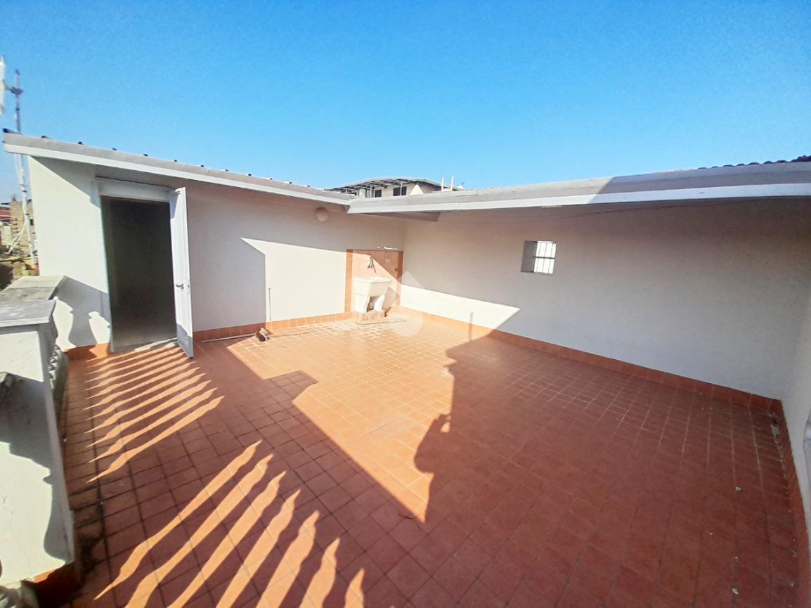 Casa indipendente in vendita a Gricignano Di Aversa