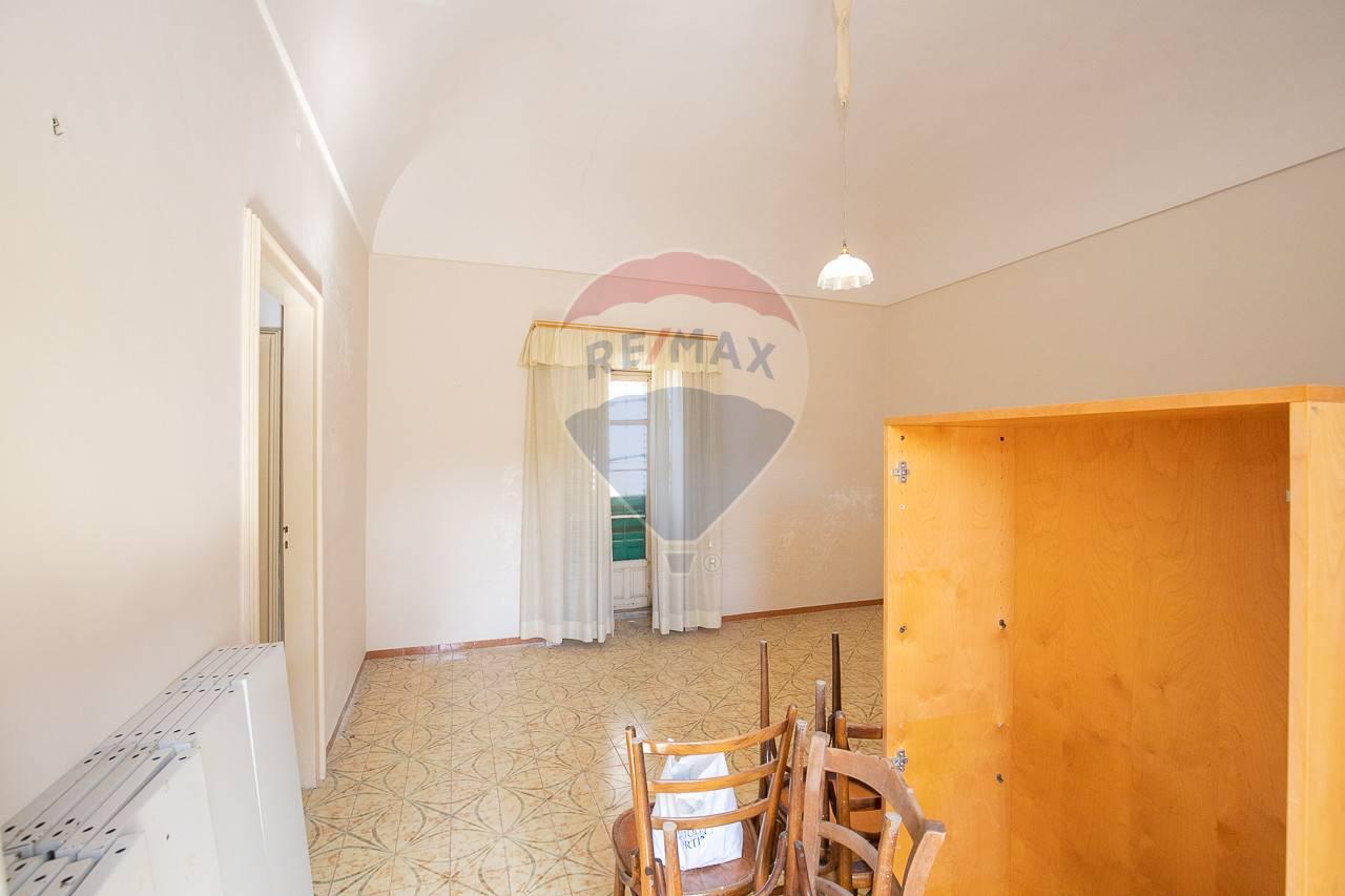 Casa indipendente in vendita a Modica