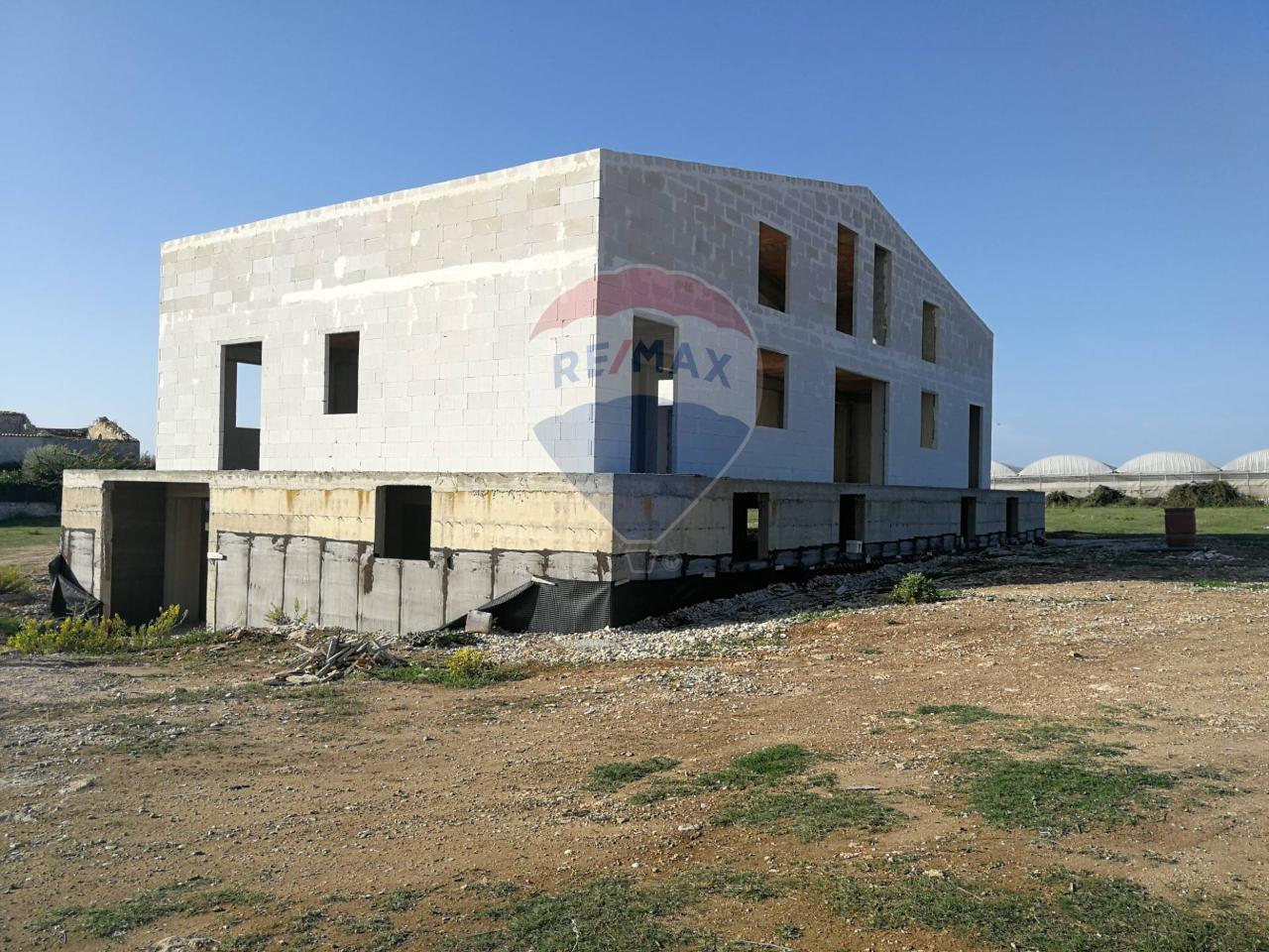 Villa in vendita a Ragusa