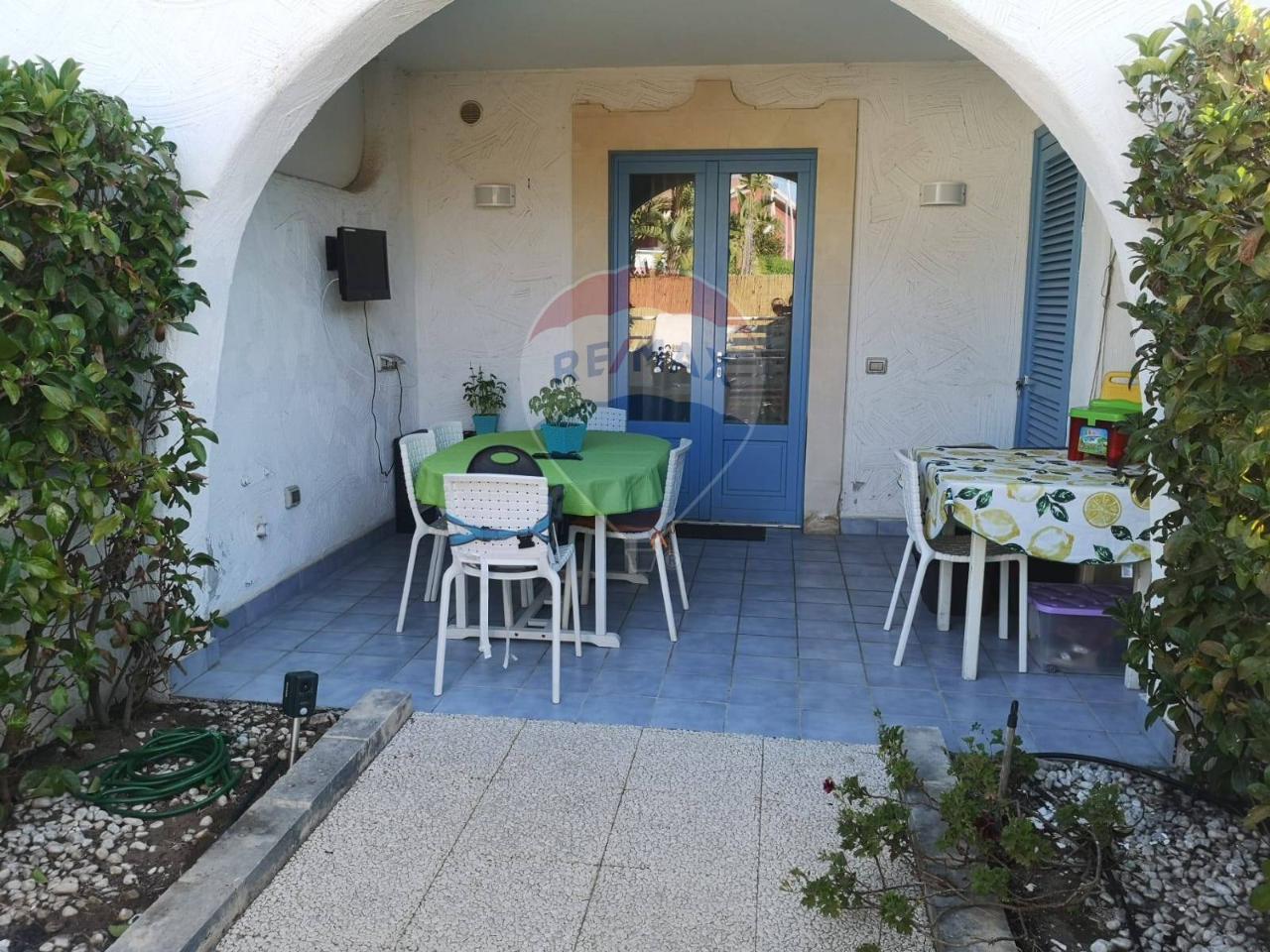 Appartamento in vendita a Ispica