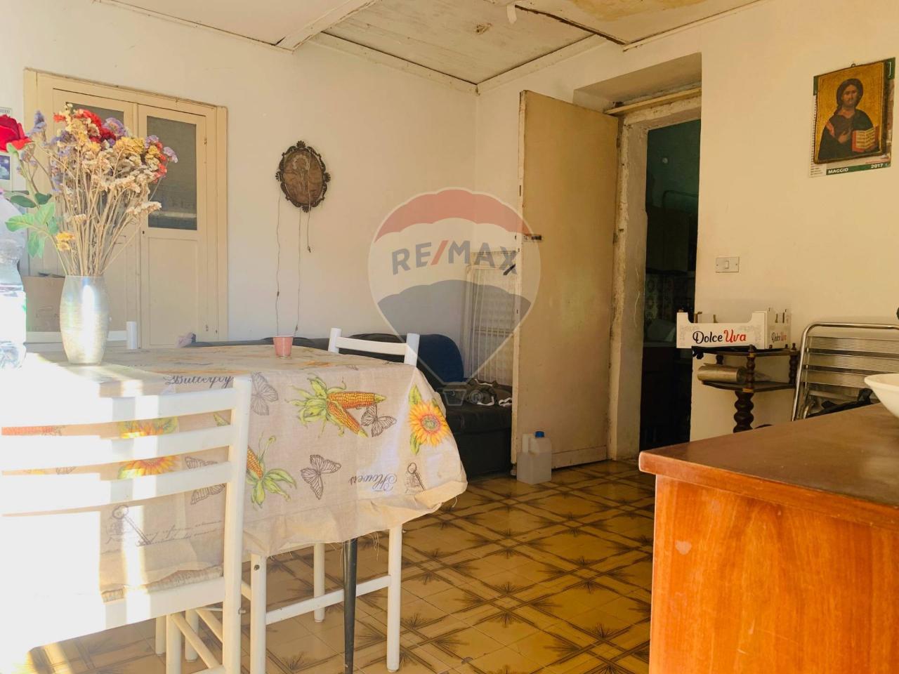 Casa indipendente in vendita a Ragusa