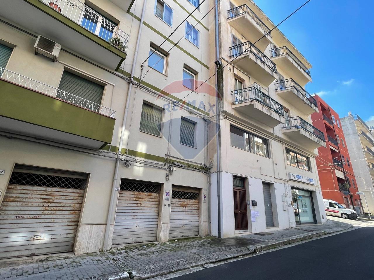 Appartamento in vendita a Ragusa