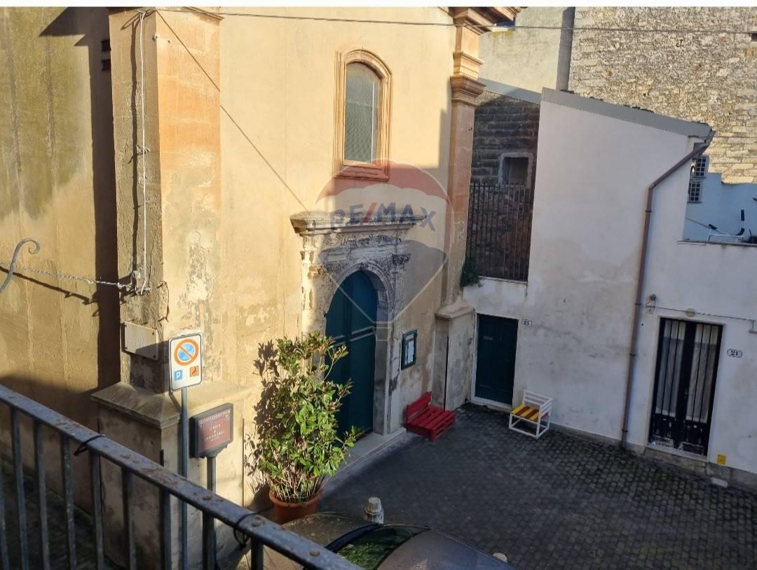 Casa indipendente in vendita a Ragusa