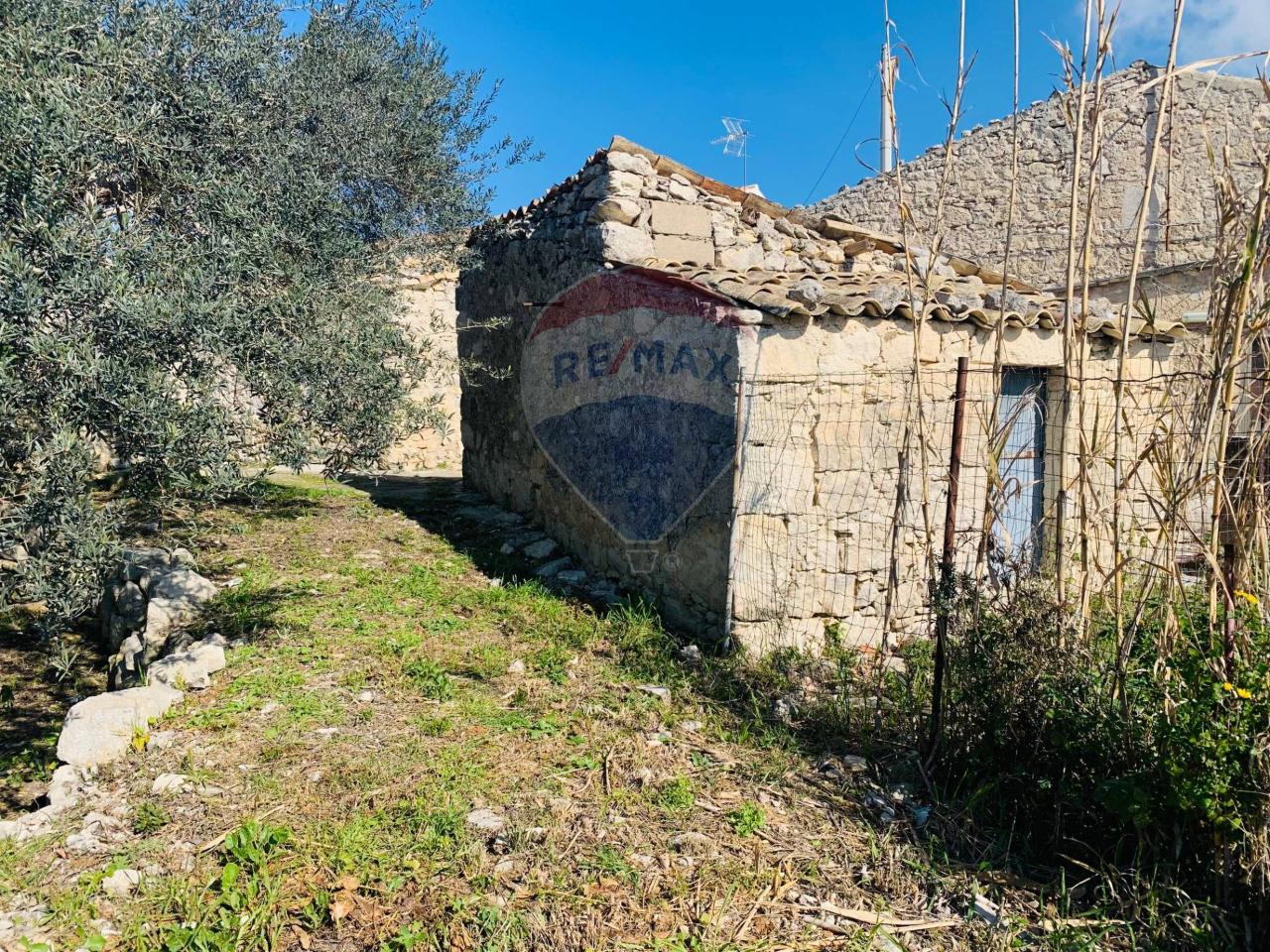 Rustico in vendita a Ragusa
