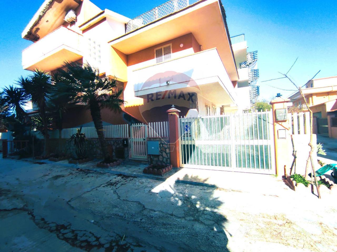 Villa in vendita a Pachino